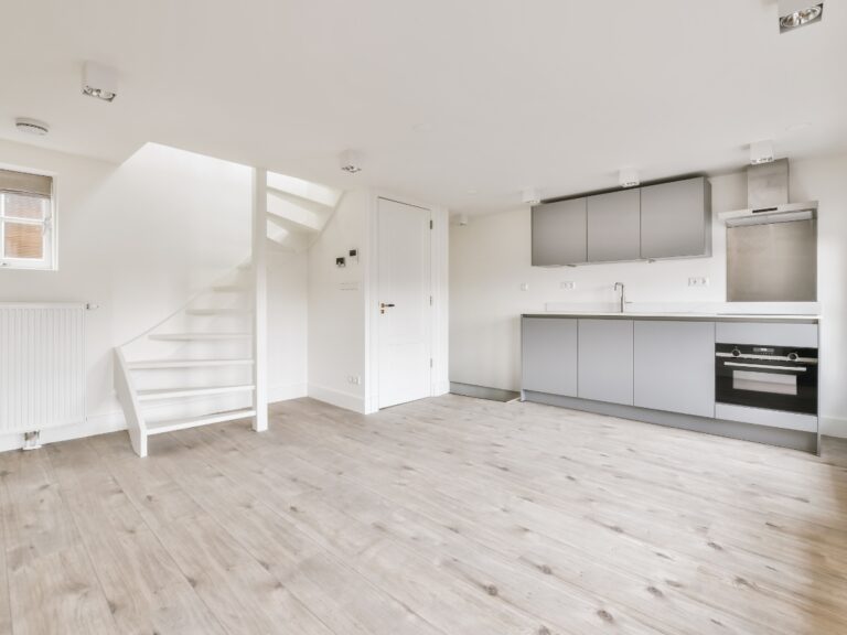 Permitted Development Rules in UK for Homeowners