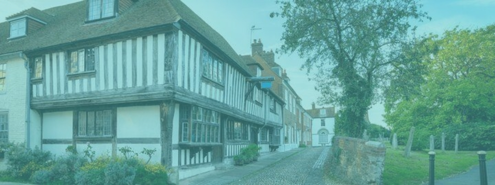 A Guide for UK's Grade 2 Listed Building Restrictions