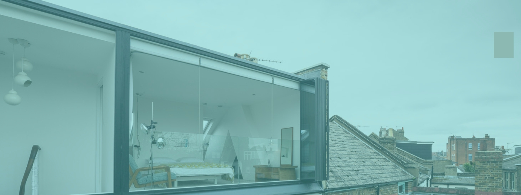 Modular Loft Conversion: An Ultimate Guide for UK Homeowners